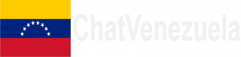 Chat de Esmas gratis por internet